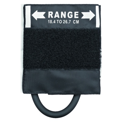 Timesco Bariatric Blood Pressure Cuff | Health and Care