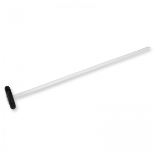 Timesco Queen Square Reflex Hammer | Health and Care