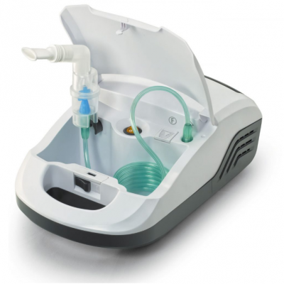 Nebulisers | Full Range | Health and Care