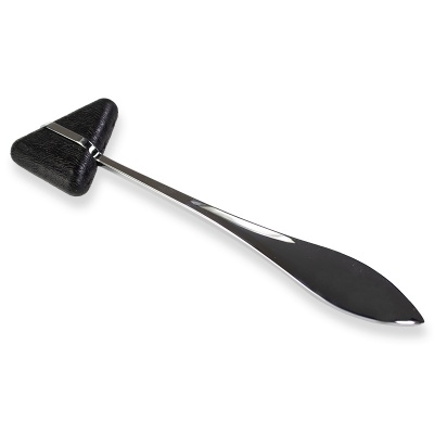 Timesco Taylor Reflex Hammer | Health and Care