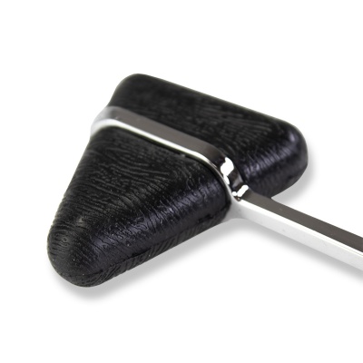 Timesco Taylor Reflex Hammer | Health and Care