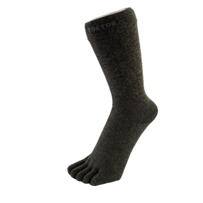 Best Thermal Socks for Winter 2025 | Health and Care