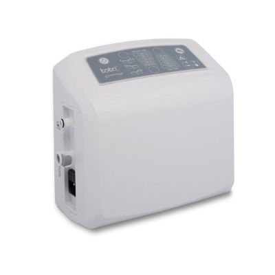 Toto Lateral Turning System | Health and Care