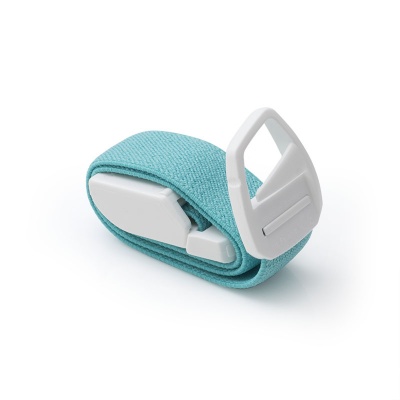 Tourniquets | Health and Care