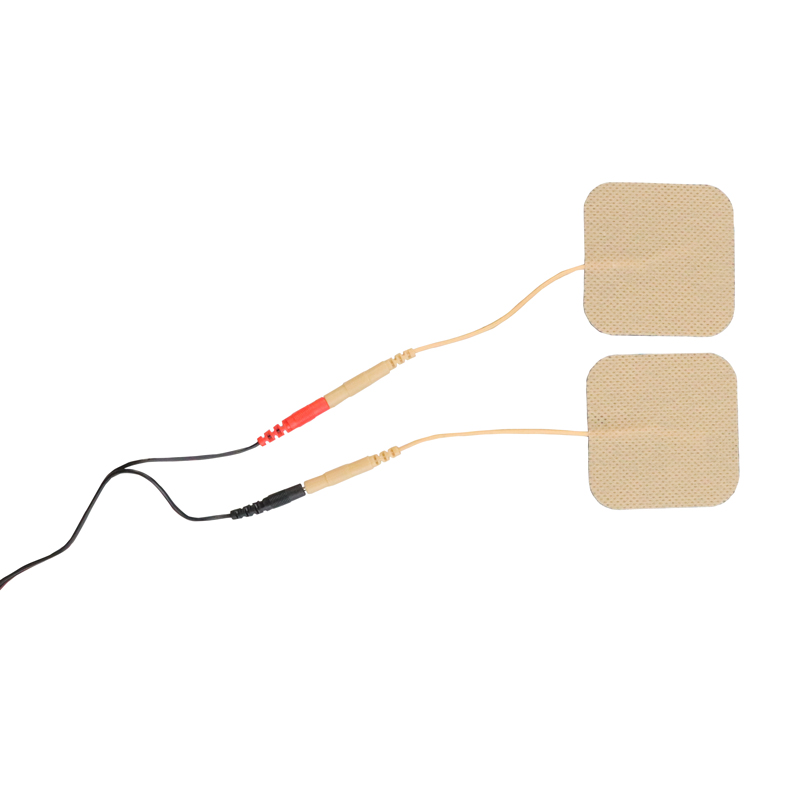 TENS Machines and NMES Systems | Health and Care
