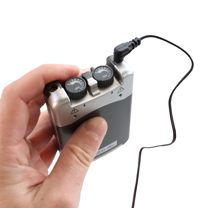 TENS Machines and NMES Systems | Health and Care