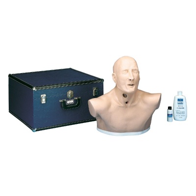 Adult Patient Care Manikins | Health and Care
