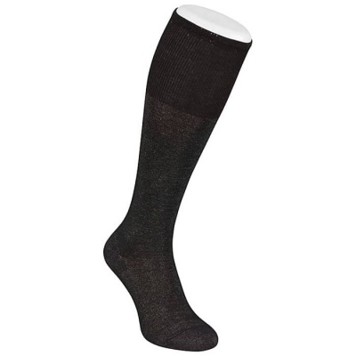 Silver Socks | Health and Care