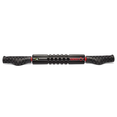 Triggerpoint Range | Health and Care