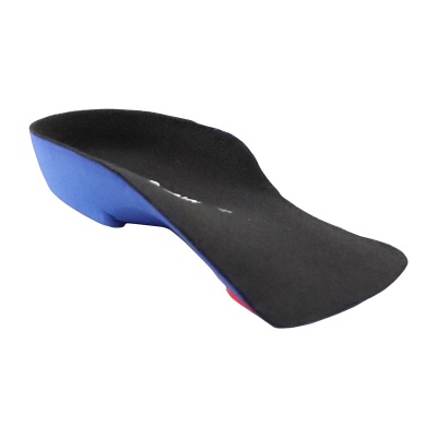 TalarMade Insoles | Health and Care