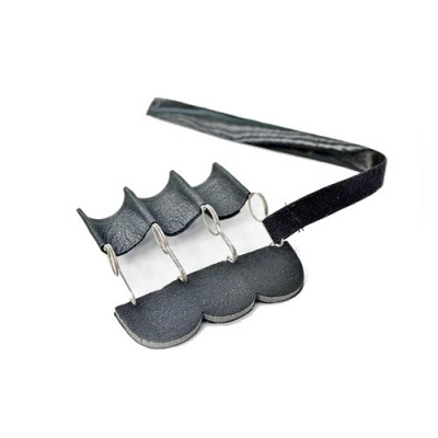 Finger Flexion Splints | Health and Care