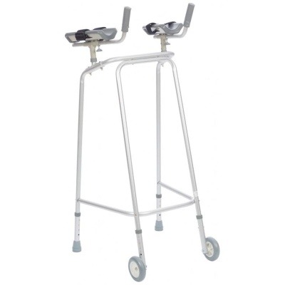 Walking Frames | Health and Care