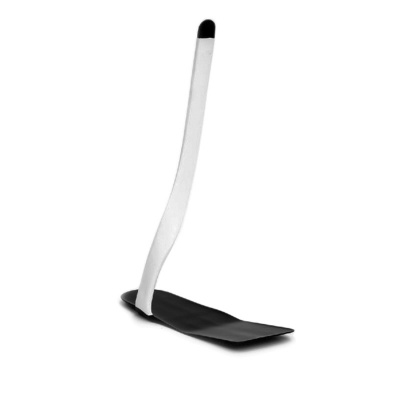 Trulife Matrix Max AFO | Health and Care