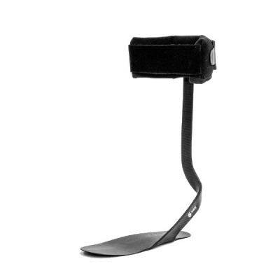 Insoles for Foot Drop | Health and Care
