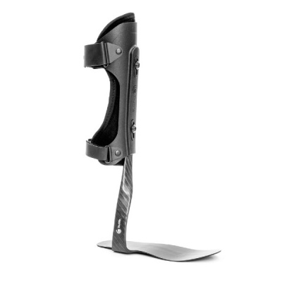 Foot Drop Supports & AFO | Health and Care