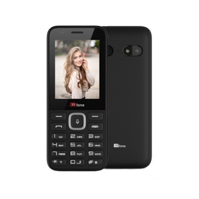 Amplified Mobile Telephones | Health and Care