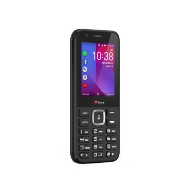 Amplified Mobile Telephones | Health and Care