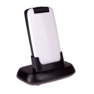 TTfone TT190 Mobile Phone with SOS Alarm | Health and Care