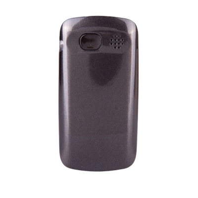 TTfone Star TT300 Flip Phone & SOS Button | Health and Care