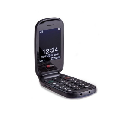TTfone Range | Health and Care