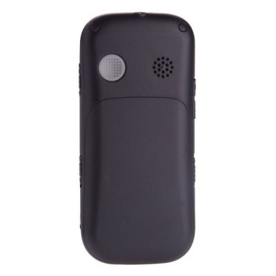 TTfone TT970 4G Flip Phone with SOS Button | Health and Care