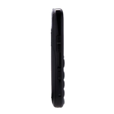 TTfone TT970 4G Flip Phone with SOS Button | Health and Care