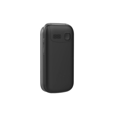 TTfone TT760 Seniors Big Button Flip Phone | Health and Care