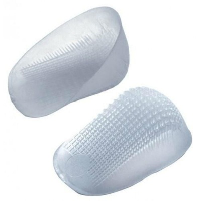 Heel Cups | Health and Care