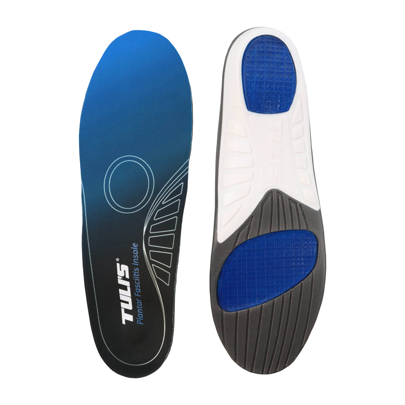 Medial Arch Support Insoles | Health and Care