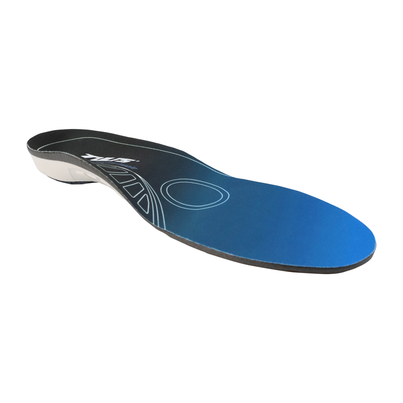 Medial Arch Support Insoles | Health and Care