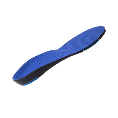 Prostep Arch Support Insoles | Health and Care