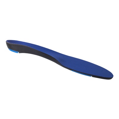 Prostep Arch Support Insoles | Health and Care