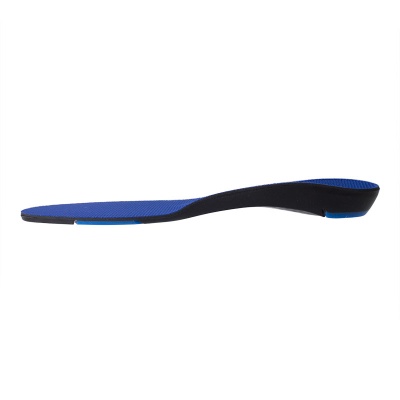 Prostep Arch Support Insoles | Health and Care