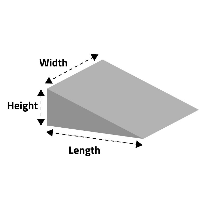 All Tumble Forms 2 Range | Health and Care