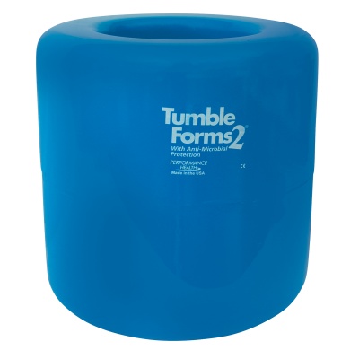 All Tumble Forms 2 Range | Health and Care