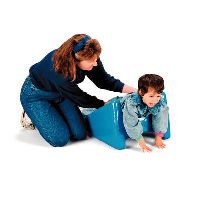 All Tumble Forms 2 Range | Health and Care