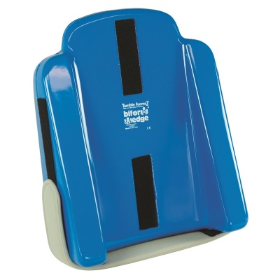 All Tumble Forms 2 Range | Health and Care