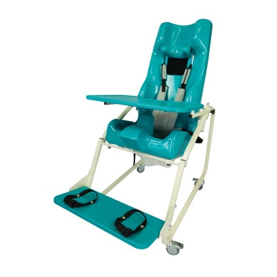 All Tumble Forms 2 Range | Health and Care