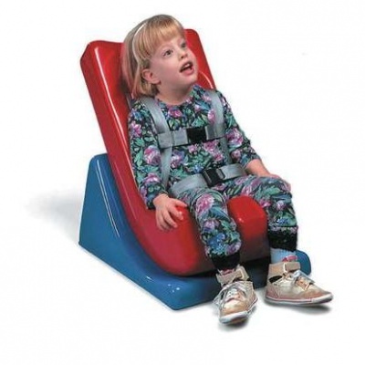 All Tumble Forms 2 Range | Health and Care