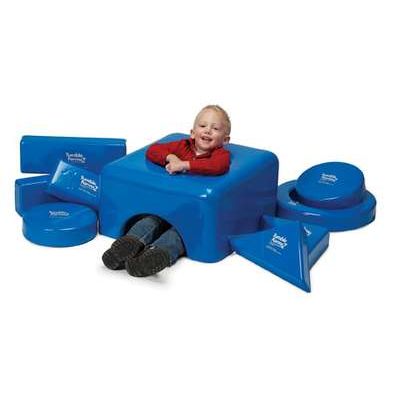 All Tumble Forms 2 Range | Health and Care