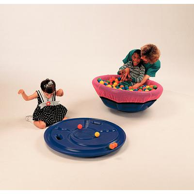 All Tumble Forms 2 Range | Health and Care