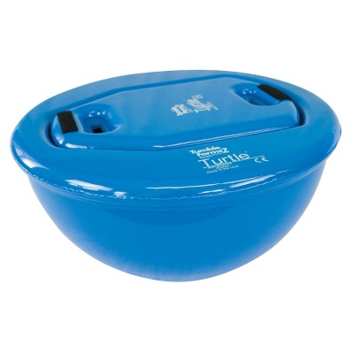 All Tumble Forms 2 Range | Health and Care