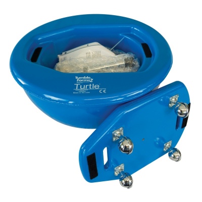 All Tumble Forms 2 Range | Health and Care