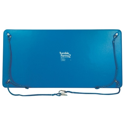 All Tumble Forms 2 Range | Health and Care