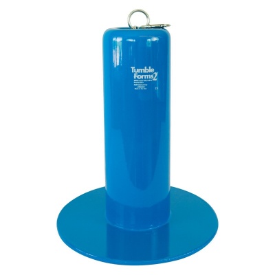 All Tumble Forms 2 Range | Health and Care