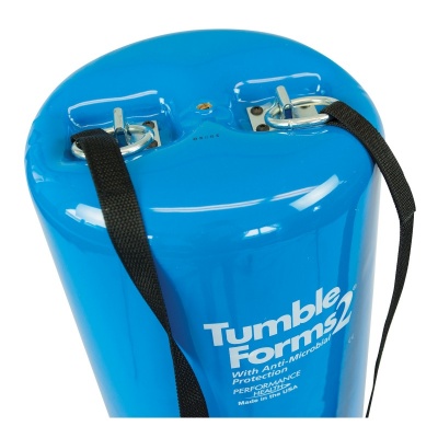 All Tumble Forms 2 Range | Health and Care