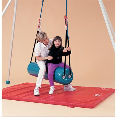 All Tumble Forms 2 Range | Health and Care