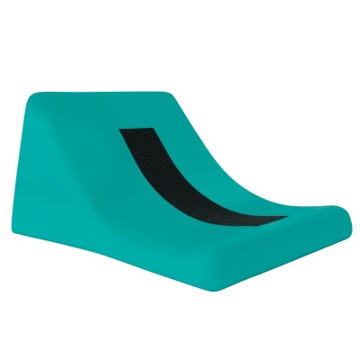 Tumble Forms 2 Wedge | Health and Care
