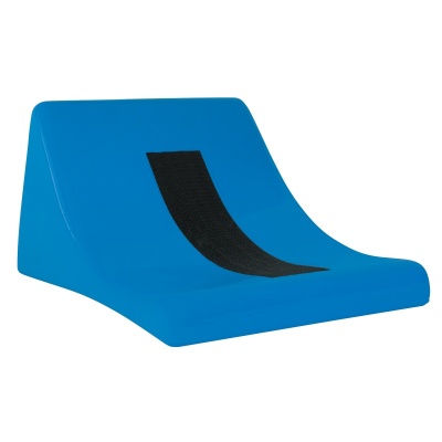 All Tumble Forms 2 Range | Health and Care