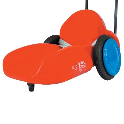 All Tumble Forms 2 Range | Health and Care